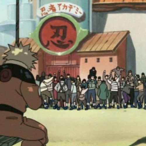 Stream Dead Inside(prod.Mikey J Beats) by DR[__]G | Listen online for ...