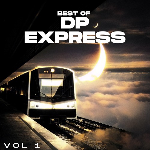 Stream EDDY WOOLEY | Listen to Best of Dp Express, Vol. 1 playlist ...