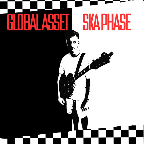 Stream Global Asset | Listen to Ska Phase playlist online for free on ...