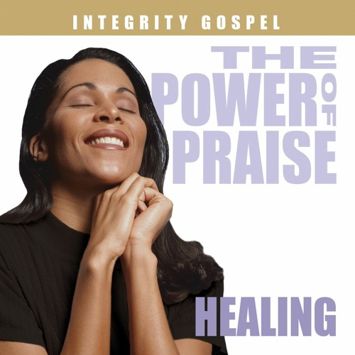 Stream Bishop Andrew Merritt | Listen to The Power of Praise: Healing ...