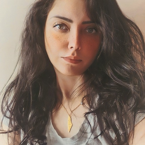 Stream من القاهرة.. هنا فلسطين - مقابلات الريم by Reem Gamal Aldeen ...