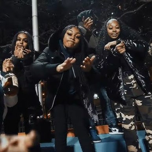 Stream WinterDaBrat on 1c34 production (prod. 444jet) by SimonDedalus ...