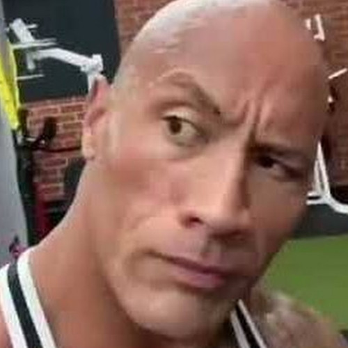 Stream I’ll sing the melody! by Meredith Mack | Listen online for free ...