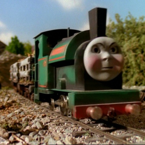 Stream Skarloey railway theme opening cut by Raillway_musical2790 ... Stream Skarloey railway theme opening cut by Raillway_musical2790 ...