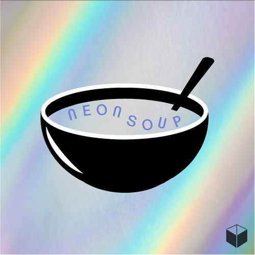 Stream Boxout | Listen to NEON SOUP playlist online for free on SoundCloud