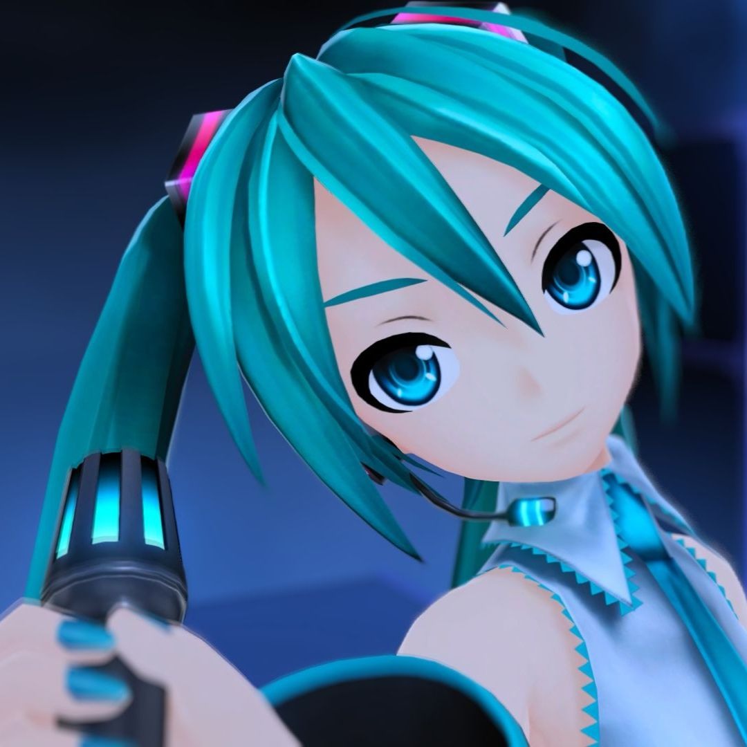 Stream 【Hatsune Miku V4x】 Love is War (恋は戦争) 【VOCALOID Cover】 by beemz | Listen online for free ...