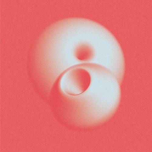 Stream Bones (Demo) by Taïs Bean | Listen online for free on SoundCloud