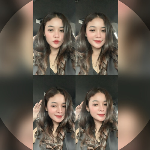 Stream BECAK ISTIMEWA #DYNA_QUEEN - [ RTS STYLE_ FT SYAHRIL GEBOY X NDN MARUF ]#SHELL_TURBO by ...