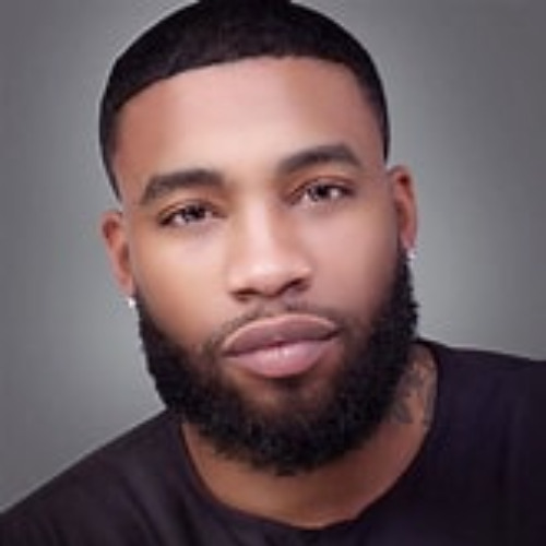 Stream Truth by Bog Canon | Listen online for free on SoundCloud