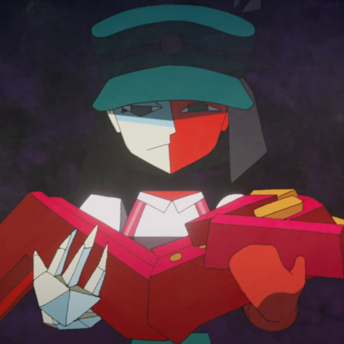 Stream ENA: Dream BBQ Chapter 1 - Release Date Trailer (music) by MorningCore | Listen online ...