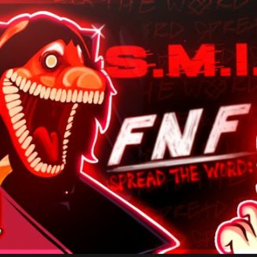 Stream FNF S.M.I.L.E V.S Smile Dog Custom Song by Nethermoose | Listen ... Stream FNF S.M.I.L.E V.S Smile Dog Custom Song by Nethermoose | Listen ...