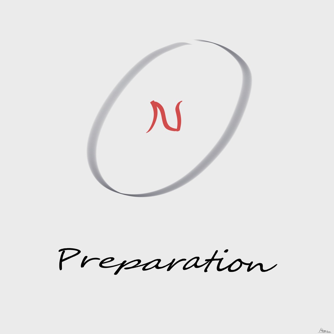 Stream No Preparation by Akouz | Listen online for free on SoundCloud