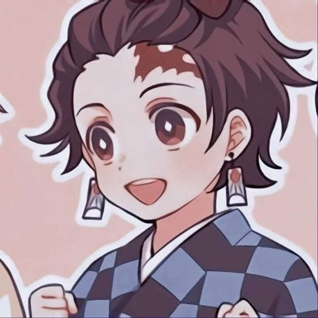 Stream BINOMI - Animation Meme by Rin&Honi333 | Listen online for free ...