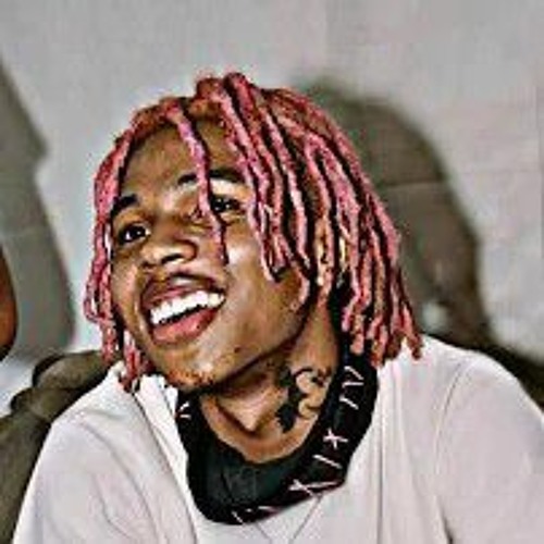 Stream LittleBlu | Listen to Sofaygo playlist online for free on SoundCloud