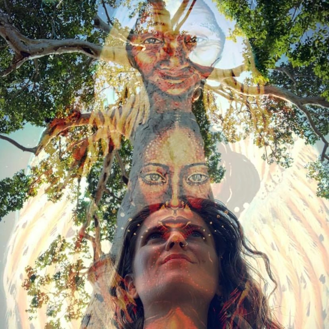 Stream Matushka Zemlya by MATUSHKITA | Listen online for free on SoundCloud