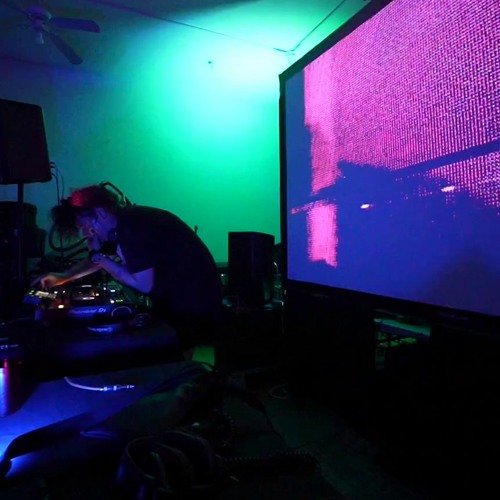 Stream lilienfeld - datafruits world expo 2023 by datafruits | Listen online for free on SoundCloud