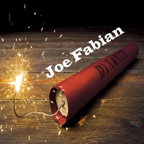 Stream The Town Party by Joe Fabian | Listen online for free on SoundCloud