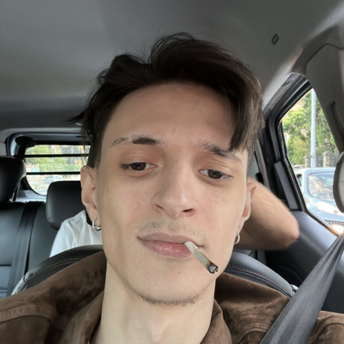 Stream Freestyle AI- (pt2) Blur & Zano vs Kappa & Marza [ilverofrero da ...