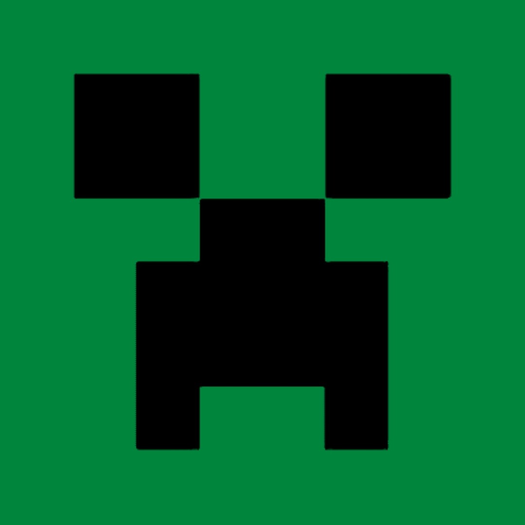 Stream Creeper Aw Man by Creeper Aw Man | Listen online for free on ...