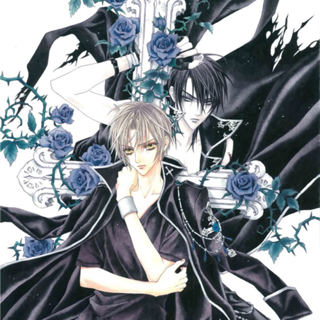 Stream FORSAKEN (Ft. Nosgov + levi) [Prod. VINSO] by Braxton Knight ...