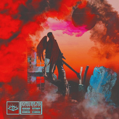 Stream I. Lust Over Vile Emotion by POPPA WAFER | Listen online for ...