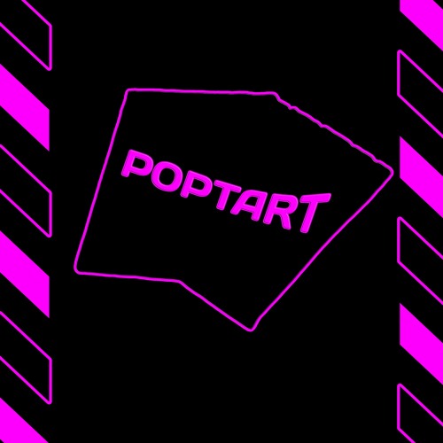 Stream Poptart by Realgreatwhite S | Listen online for free on SoundCloud