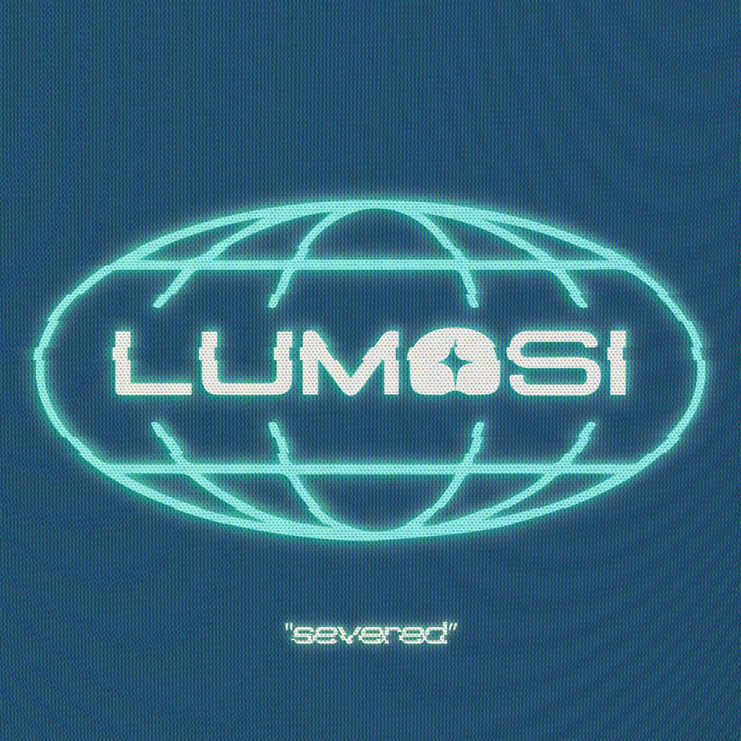 Stream Lumasi | Listen to Lumasi Remixes playlist online for free on ...
