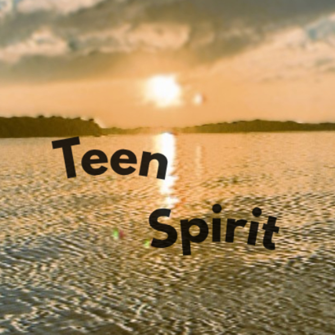 Stream Teen Spirit by Aiden | Listen online for free on SoundCloud