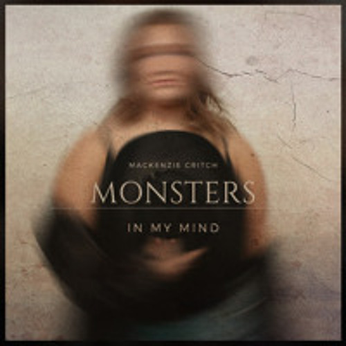 Stream Mackenzie Critch - "Monsters in My Mind" by Pharos Music Inc ...