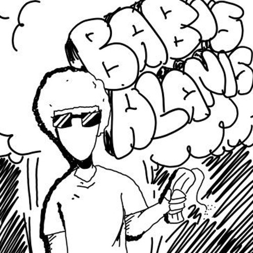 Stream one take free 2024 prin kimitho ok by BABIS KASHMIR ALANIS ...