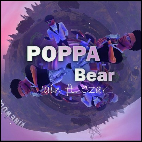 Stream ODH IAIN Ft. Czar - Poppa Bear by SandboxRP | Listen online for ...