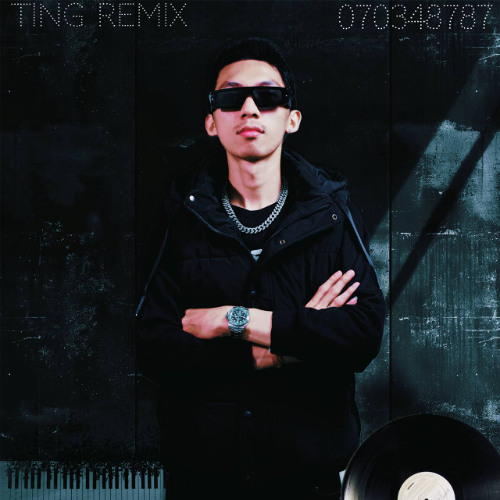 Stream BENZ x TING - Gong Xi x Big Magic Party [香香XiangXiang] ( Nha X ...