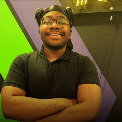 Stream Alex Charles | Voice Over Reel 2023 by Alex Charles | Listen ...