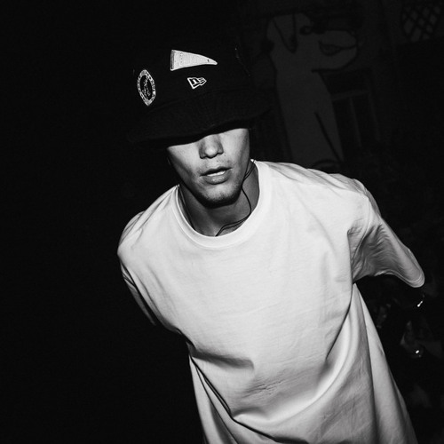 Stream 𝐍𝐨𝐣𝐮𝐬 | Listen to Proflame playlist online for free on SoundCloud