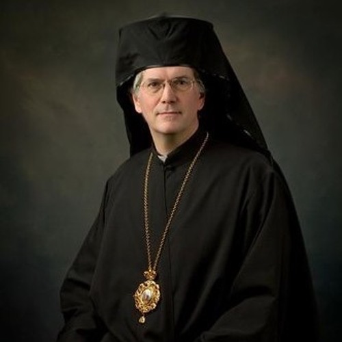 Stream BISHOP ANTHONY, The Power of Jesus, November 6 2022 by Fr. Lucas ...