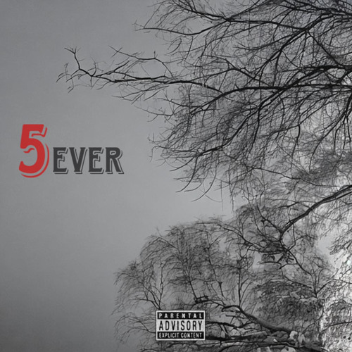 Stream 5Ever (Official Audio) by KaratKa$h4L | Listen online for free ...