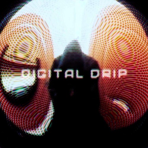 Stream DEEPINSIDE | Listen to DIGITAL DRIP playlist online for free on ...