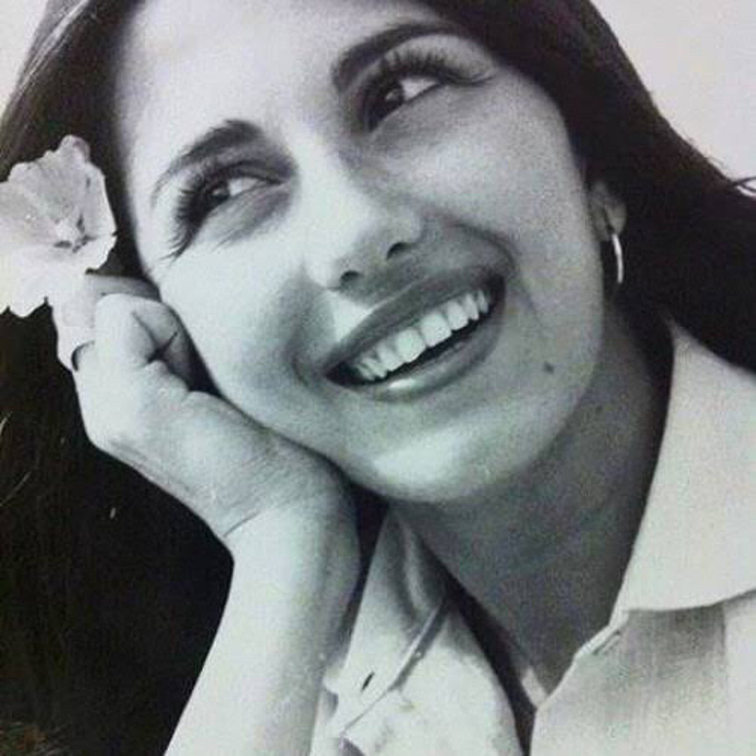 Stream Majida El Roumi - KalimaT | ماجدة الرومي - كلمات by Carlooos ...