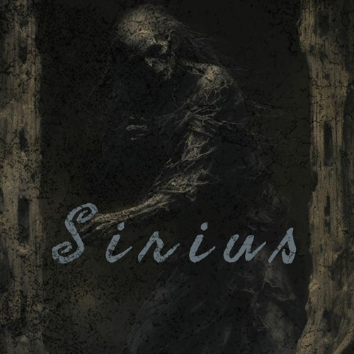 Stream Geschrei der Schizos (185er Intro) by Sirius Live | Listen ...