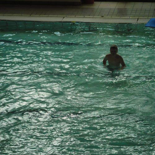 Stream Auditory by Russian police officer | Listen online for free on ...