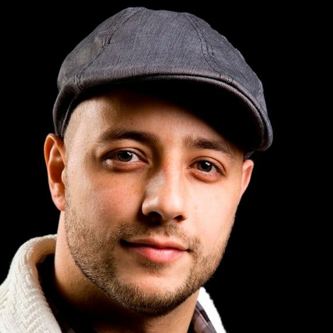 Stream anasheed | أناشيد اسلامية | Listen to ماهر زين- Maher Zain ...