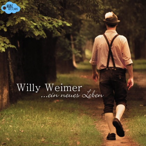Stream Willy Weimer PolkaRock | Listen to Willy weimer Ein neues Leben ...