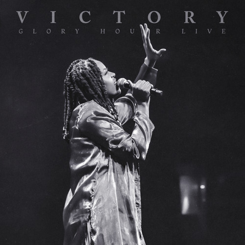 Stream Pastor Introduction (Live) by Victory Boyd | Listen online for ...