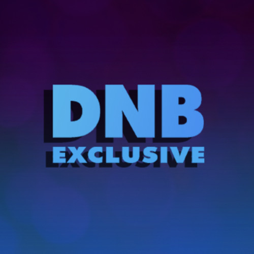 Stream ID - ID (Played by Friction) by DNB EXCL. | Listen online for ...