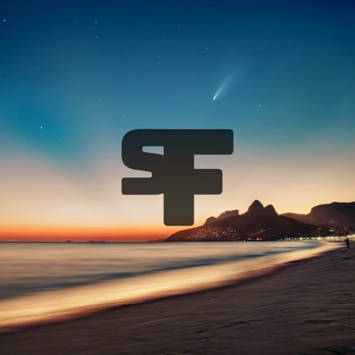 Stream Samba Breeze by Shawn Forrest | Listen online for free on SoundCloud