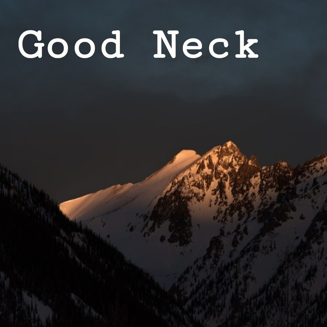 Stream Hadi Fazli | Listen to Good Neck playlist online for free on ...