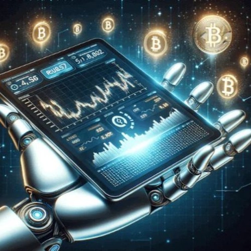 Stream Vortex Genesis AI Platform by vortexgenesis | Listen online for free on SoundCloud