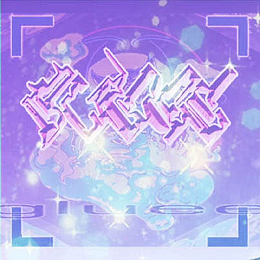 Listen to Upgrade Enabled by BLADEE in sleep playlist (1) - 2025, april ...