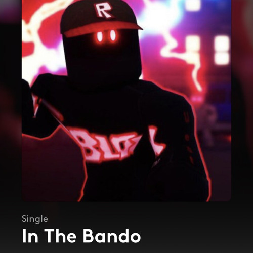 Stream in the bando by y.fatboy | Listen online for free on SoundCloud