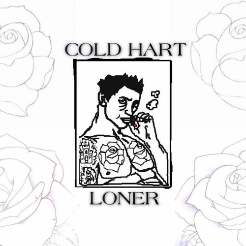 Stream FXXKLXMZZ | Listen to Cold Hart - Loner playlist online for free ...